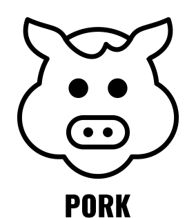 Mini Prosciutto | Backa Australia